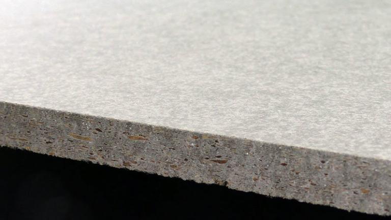 A2 Versapanel - Euroform Products