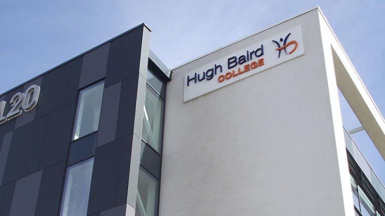 Versapanel | Euroform Products