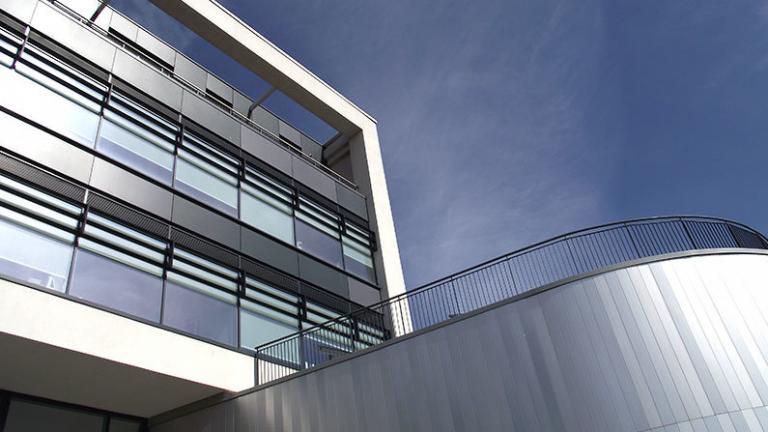 Versapanel | Euroform Products