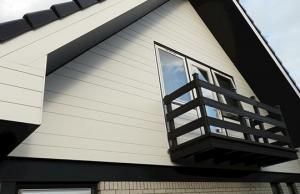 Rockpanel - Euroform Products