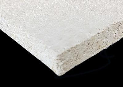 Application - Euroform Products