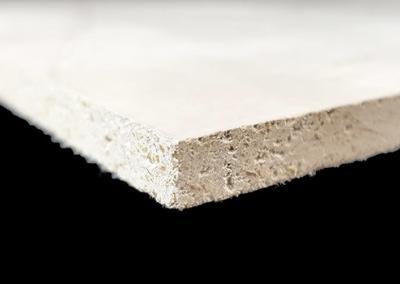 Application - Euroform Products