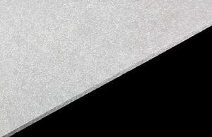 A2 Versapanel - Euroform Products