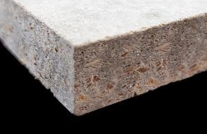 A2 Versapanel - Euroform Products