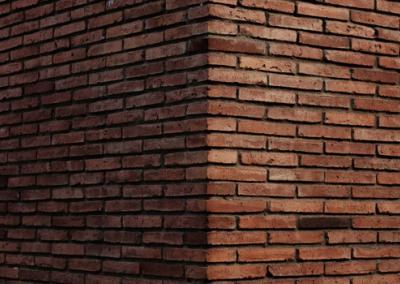 Application - Euroform Products