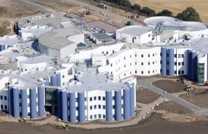 Versapanel | Euroform Products