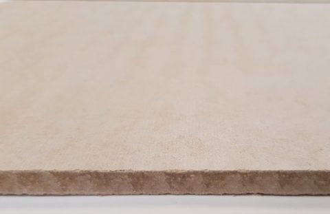 Versaroc Fibre Cement Sheathing Board - Euroform Products