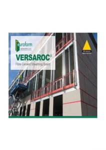 Downloads - Euroform Products