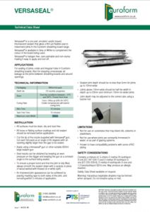 Accessories - Euroform Products