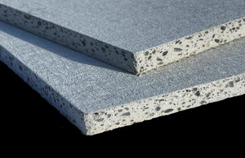 Versarend - Euroform Products