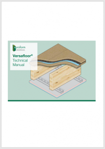 Downloads - Euroform Products