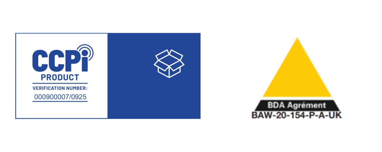 Versaroc - Fibre Cement Sheathing Board - Euroform Products