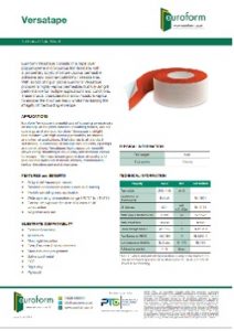 Downloads - Euroform Products